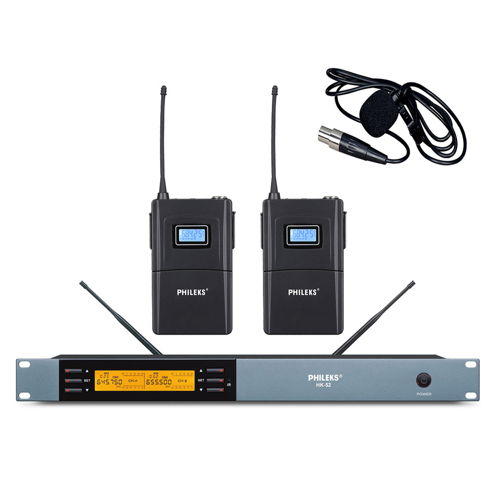 飞利克斯-专业提供一站式音频解决方案