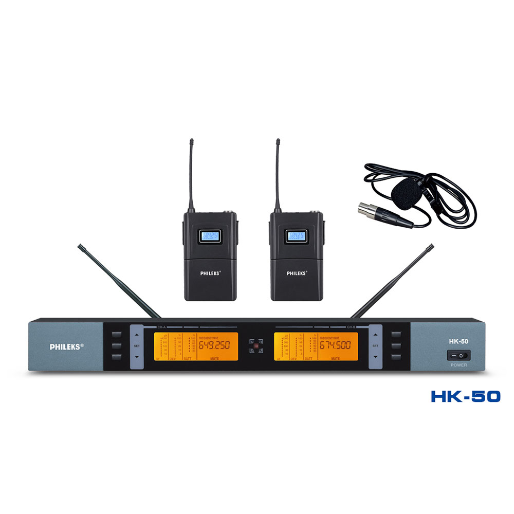 飞利克斯-专业提供一站式音频解决方案