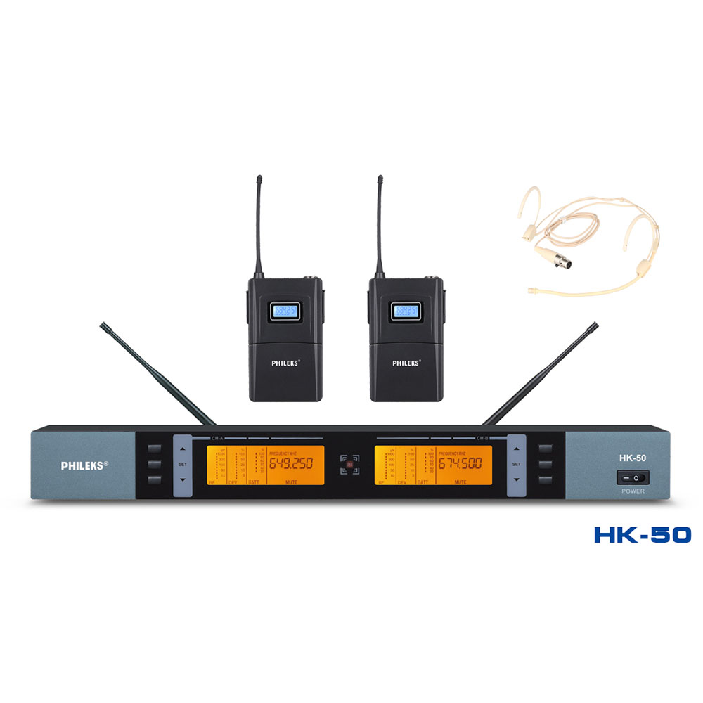 飞利克斯-专业提供一站式音频解决方案