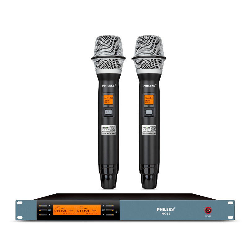 飞利克斯-专业提供一站式音频解决方案