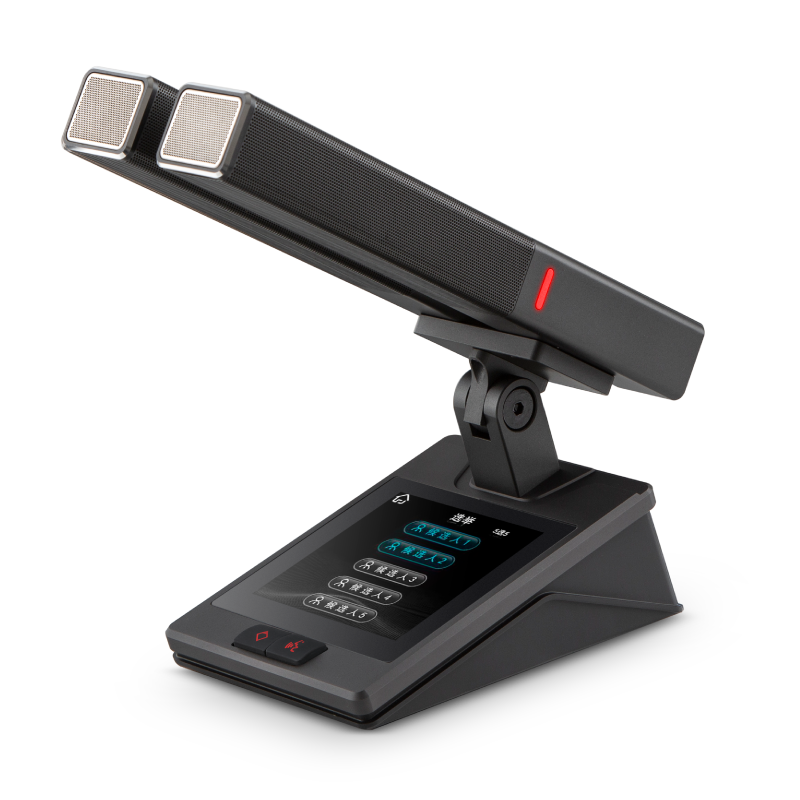 飞利克斯-专业提供一站式音频解决方案